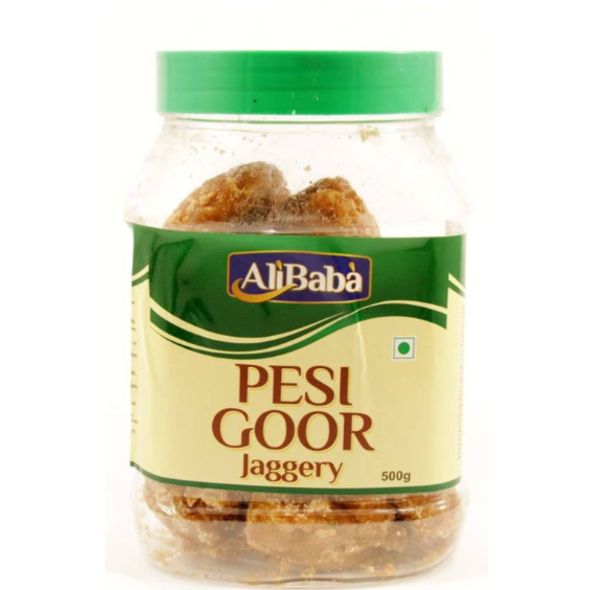 Azúcar Integral Puro de Caña en cubos (Panela) | Cane Sugar Jaggery ...